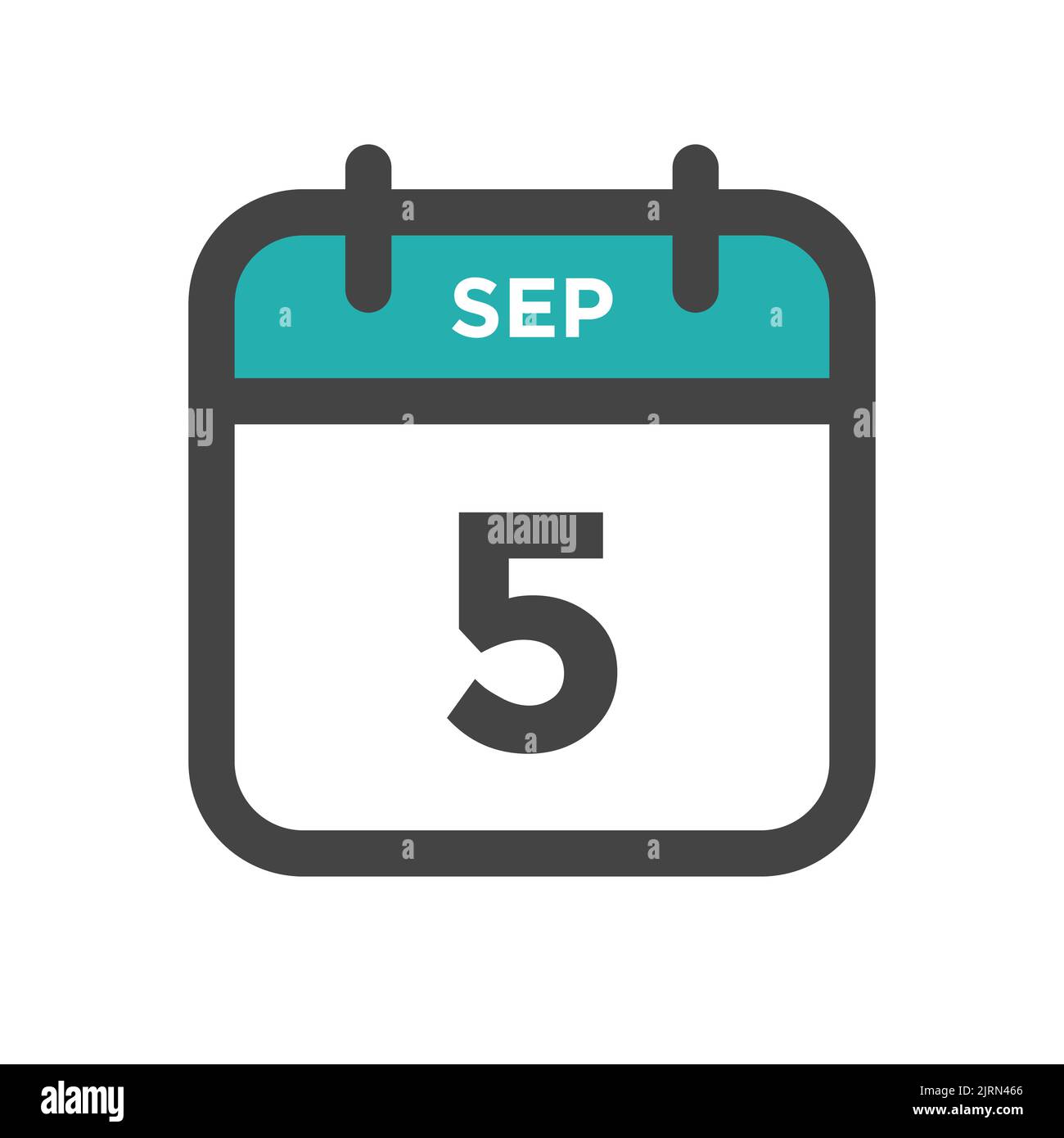 5th sep 2023 Stock Vector Images - Alamy