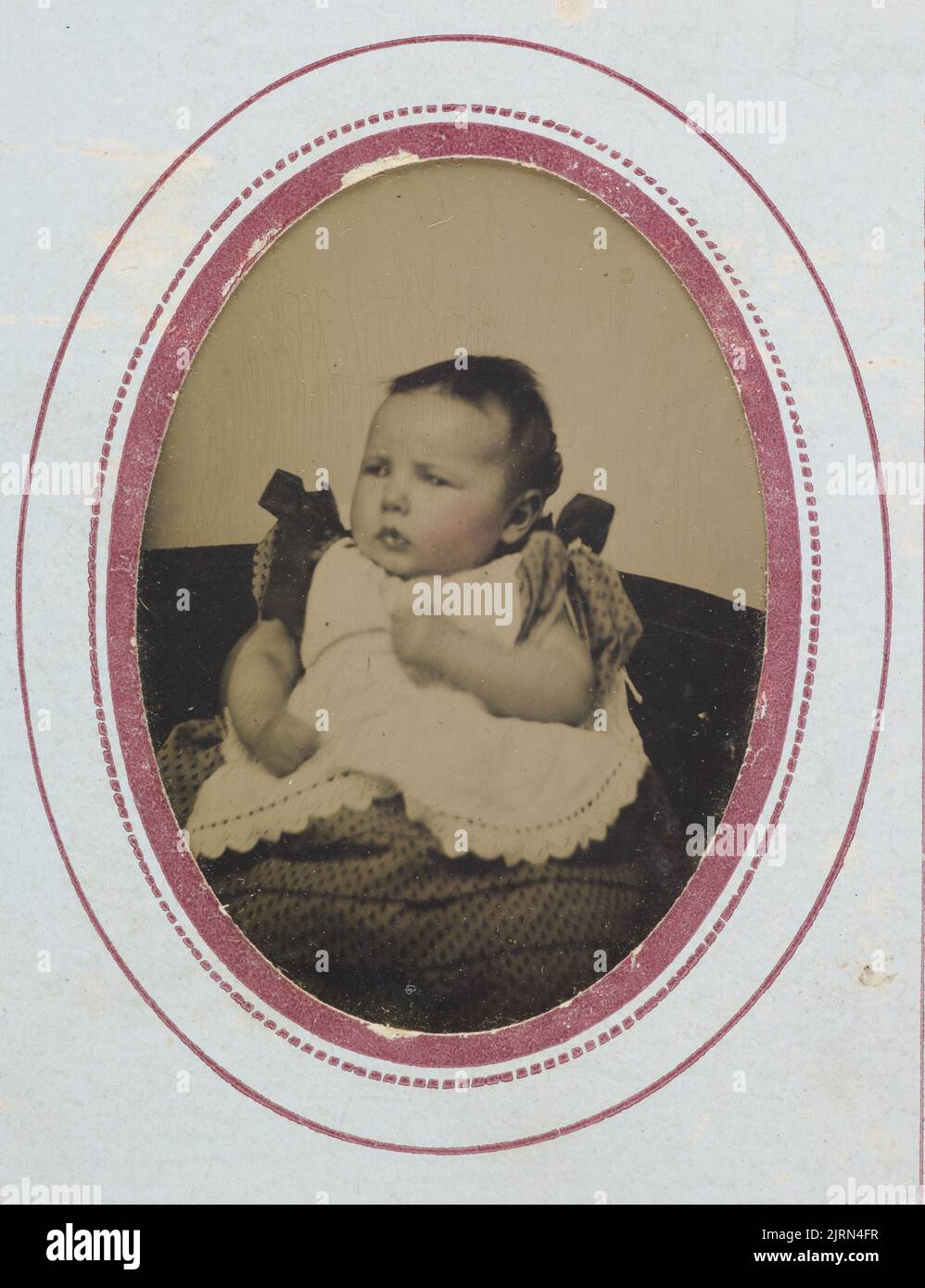 1860s 1880s hi-res stock photography and images - Alamy