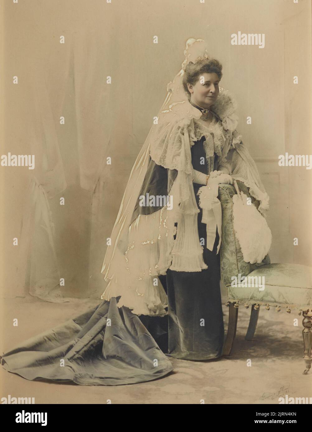 Jane seddon hi-res stock photography and images - Alamy