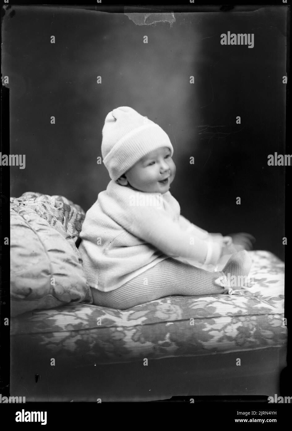 Child mrs beveridge hi-res stock photography and images - Alamy