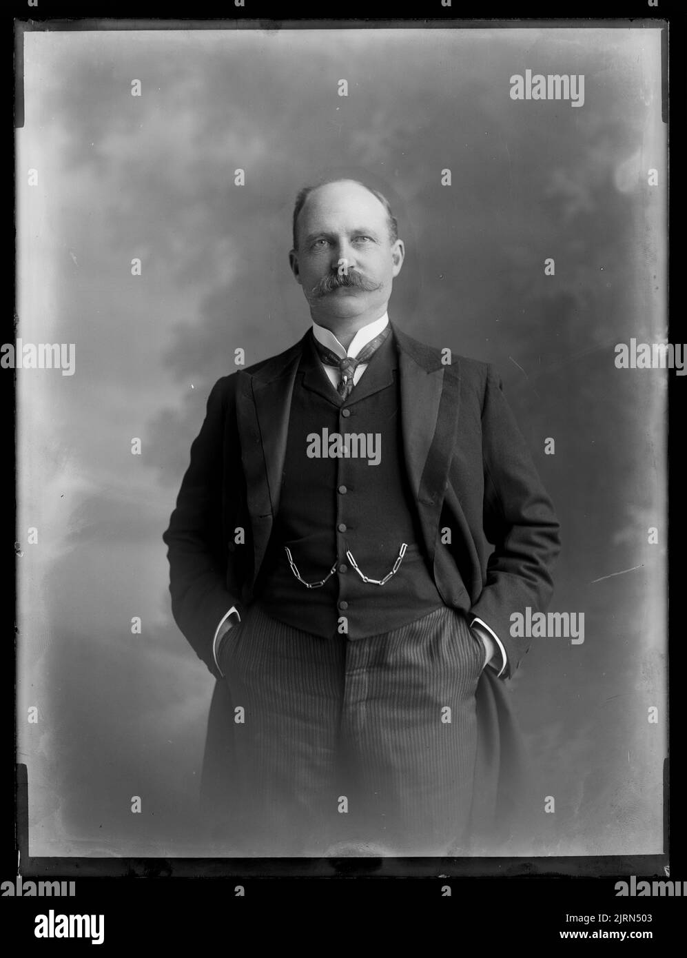 Donne Black and White Stock Photos & Images - Alamy