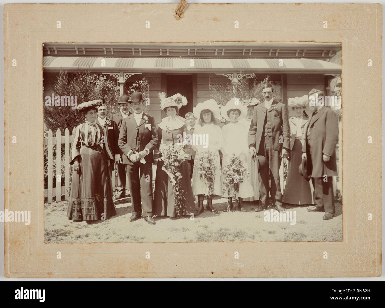 Maker unknown gift of hi-res stock photography and images - Alamy