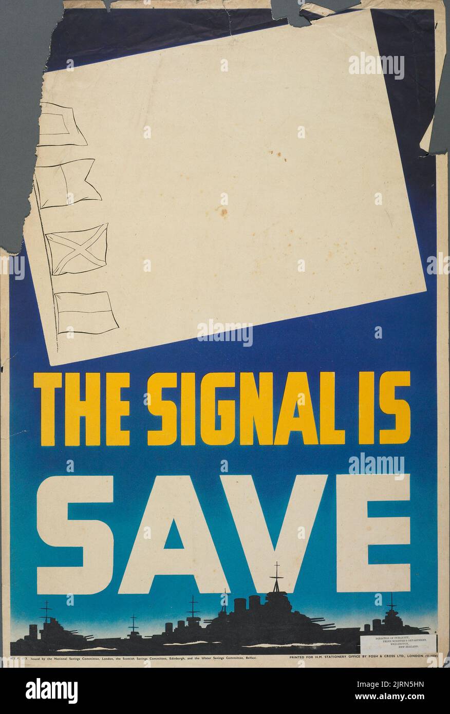 Early 1940s poster hi-res stock photography and images - Alamy