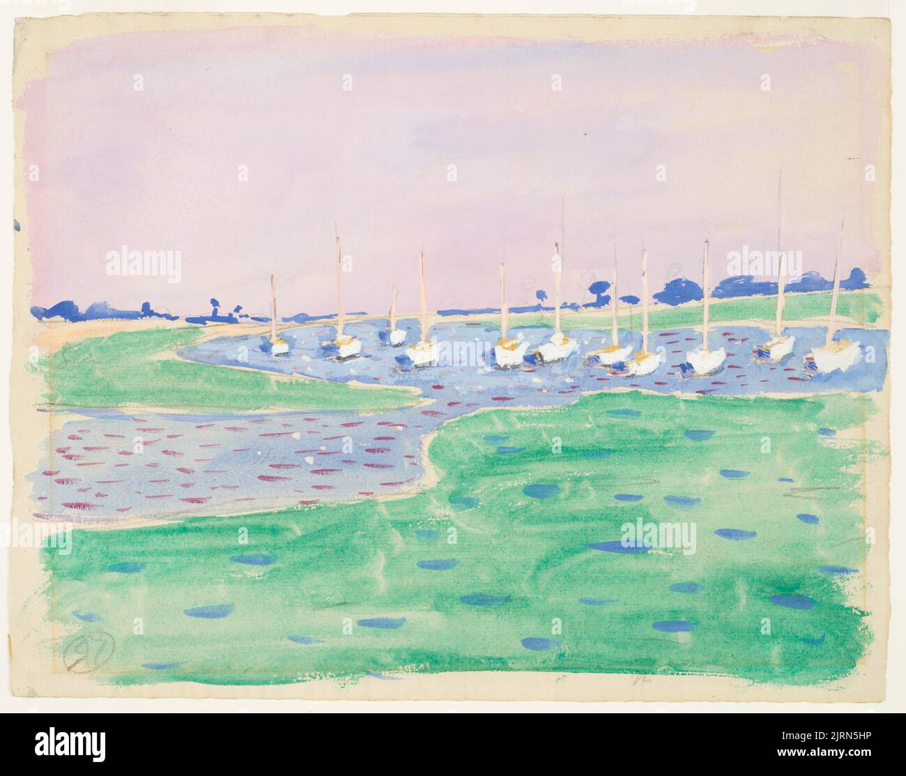 By raymond mcintyre hi-res stock photography and images - Alamy