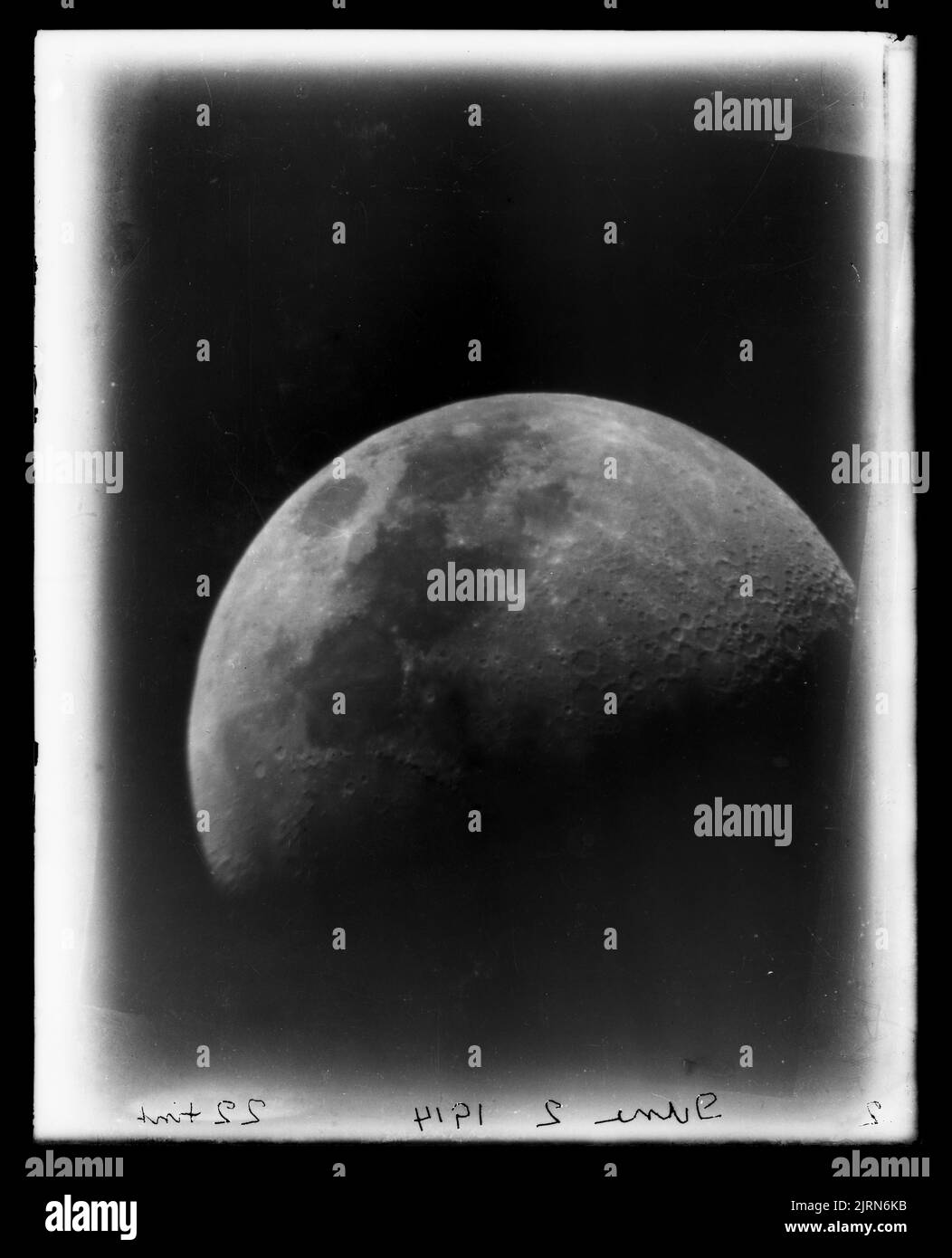 02 june 1914 hi-res stock photography and images - Alamy