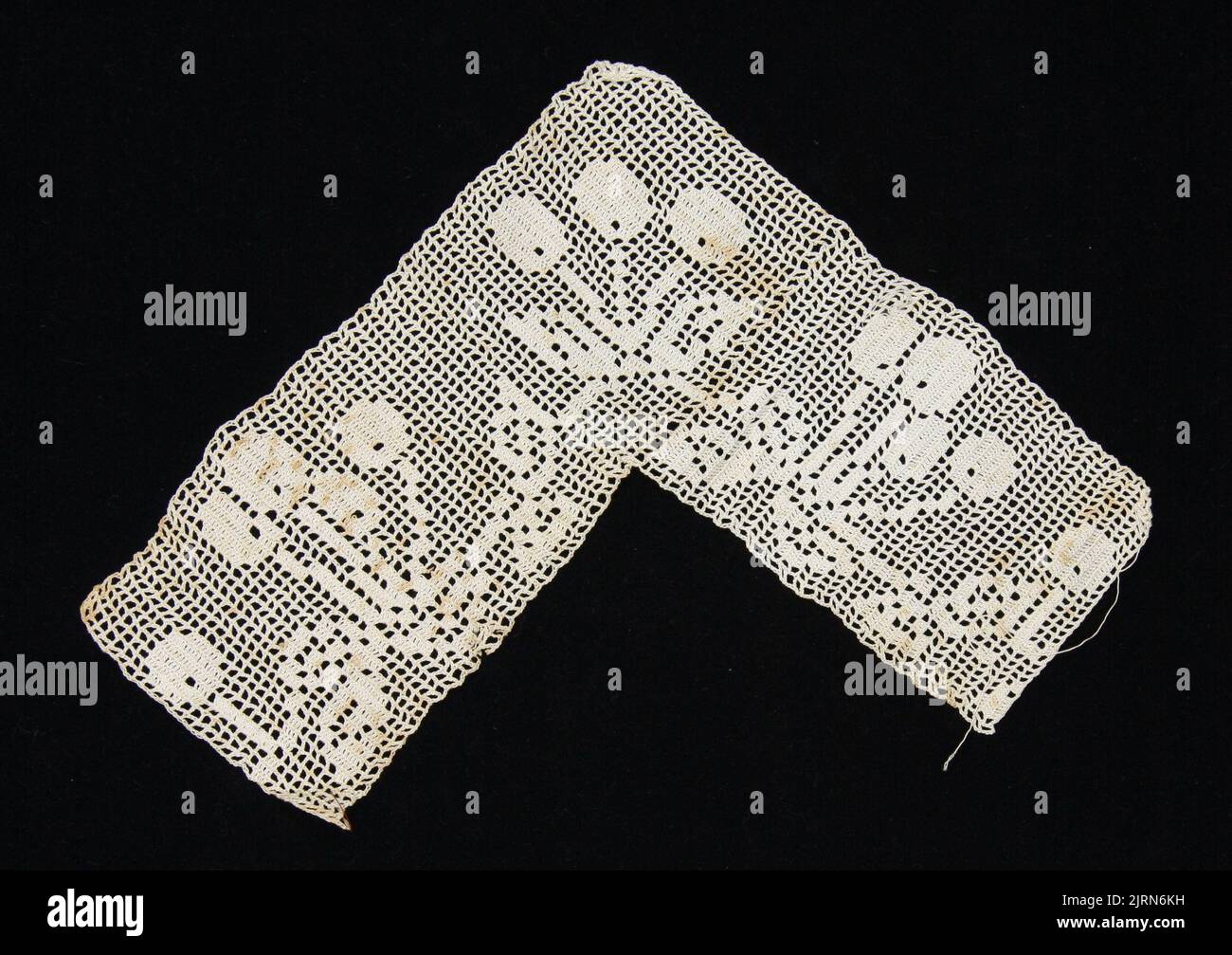 Maker unknown gift of hi-res stock photography and images - Alamy