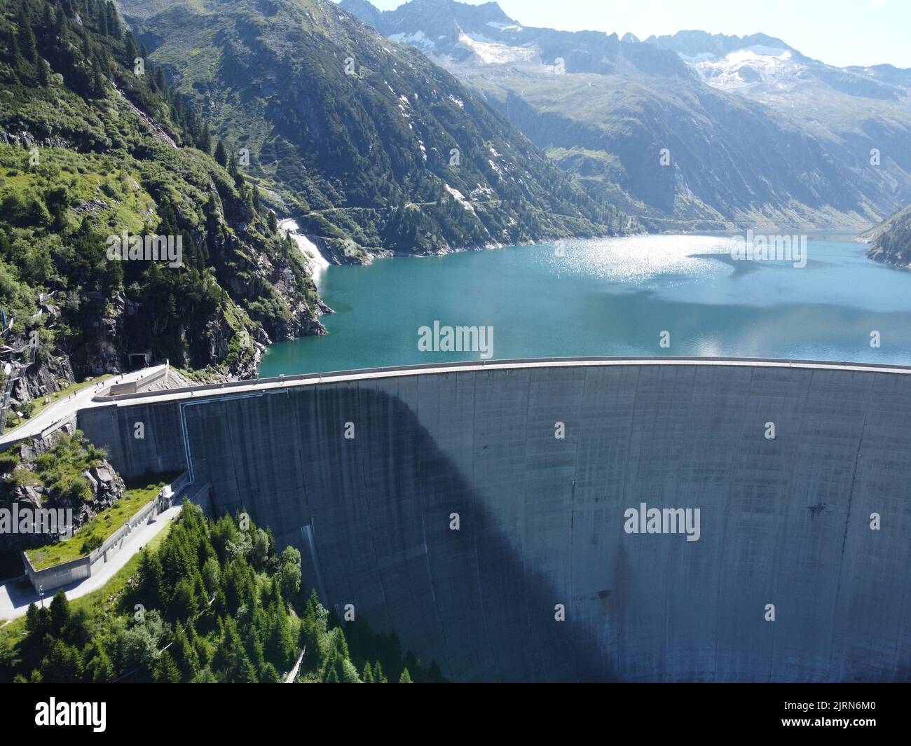 collection of pictures Stock Photo - Alamy