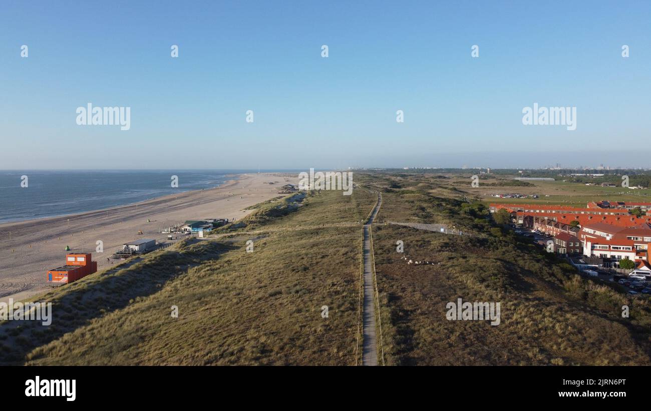 collection of pictures Stock Photo - Alamy