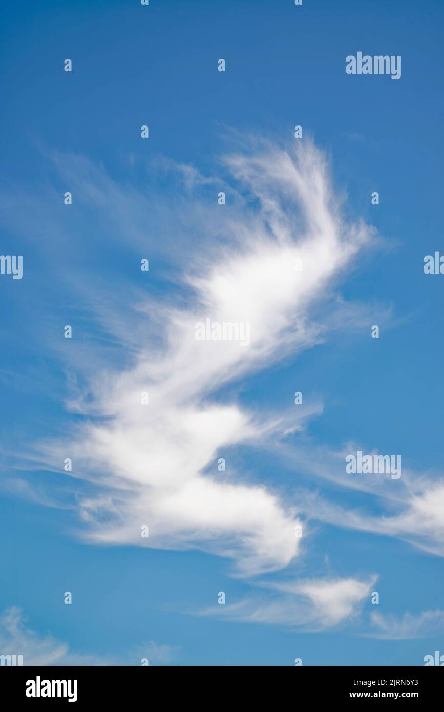 Irregular shapes hi-res stock photography and images - Alamy