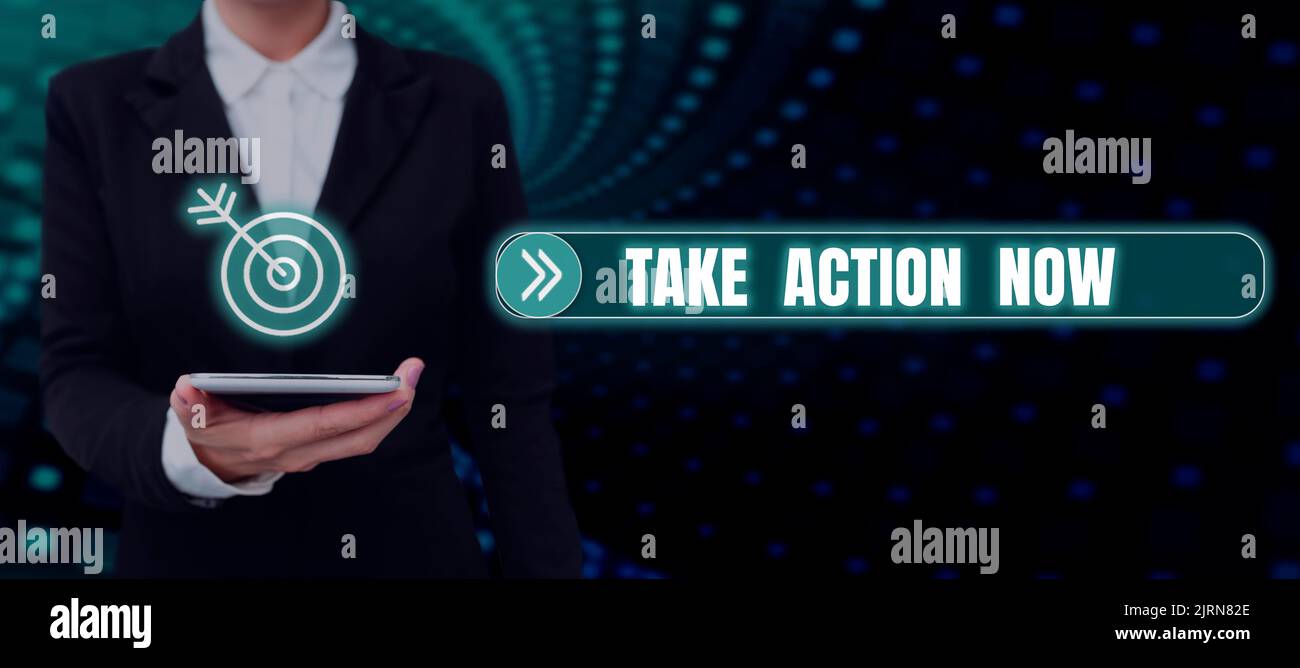 Expirehand hi-res stock photography and images - Alamy