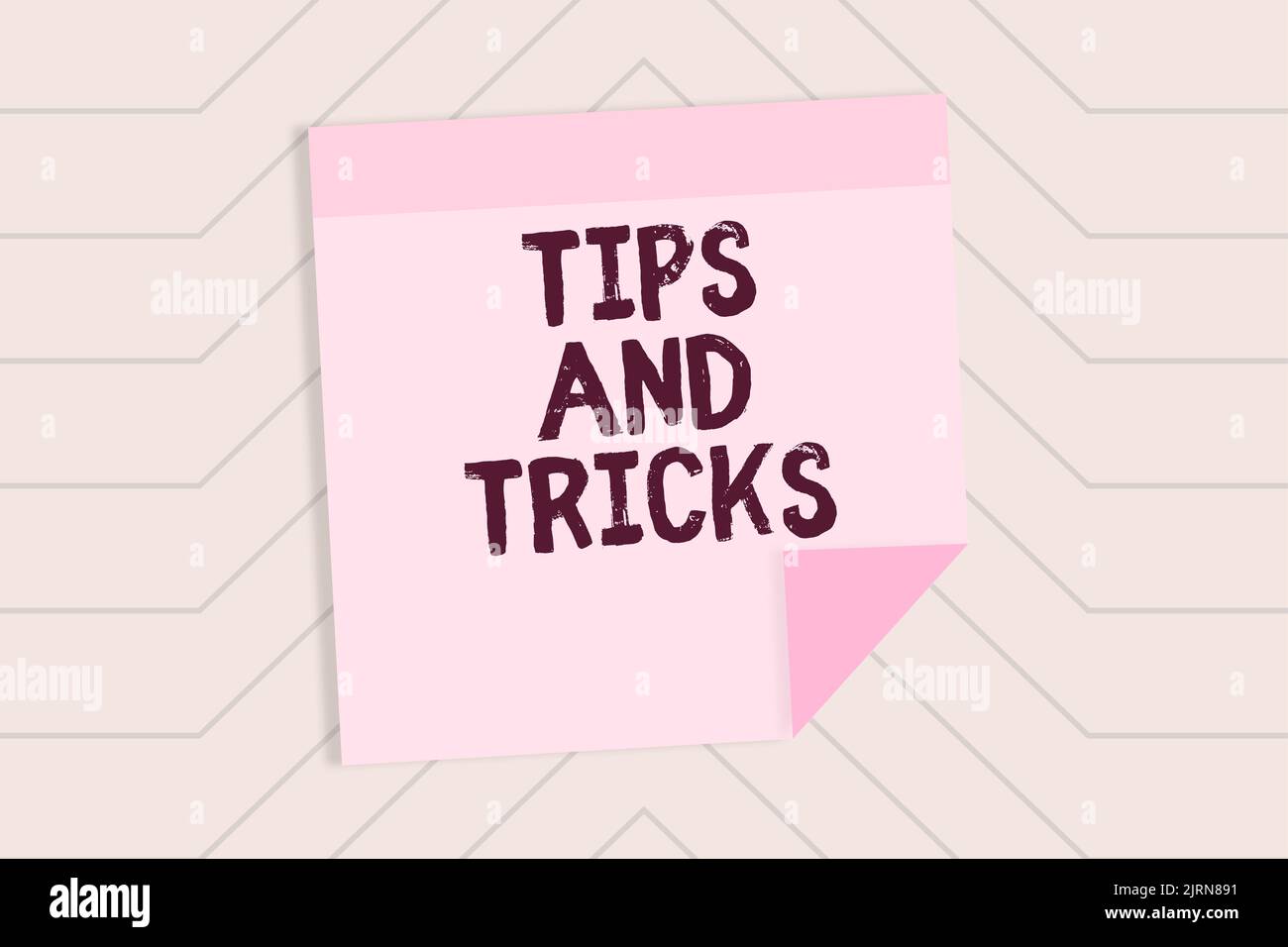 Conceptual display Tips And Tricks. Business overview Steps Life hacks ... Conceptual display Tips And Tricks. Business overview Steps Life hacks ...