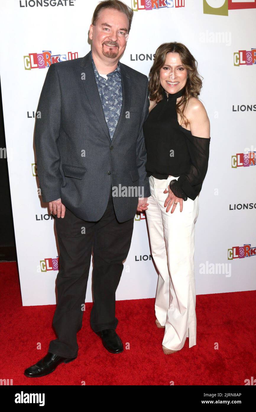 Dana devlin hi-res stock photography and images - Alamy