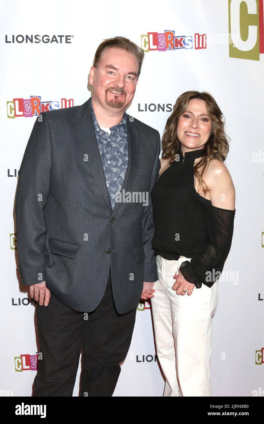 Dana devlin hi-res stock photography and images - Alamy