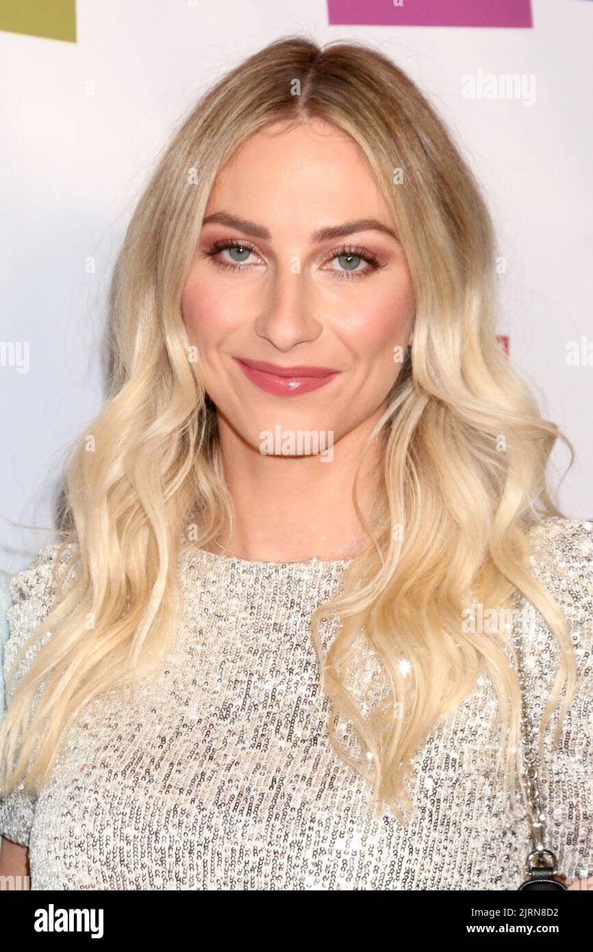 Los Angeles, CA. 24th Aug, 2022. Cody Kennedy at arrivals for CLERKS III Premiere, TCL Chinese ...