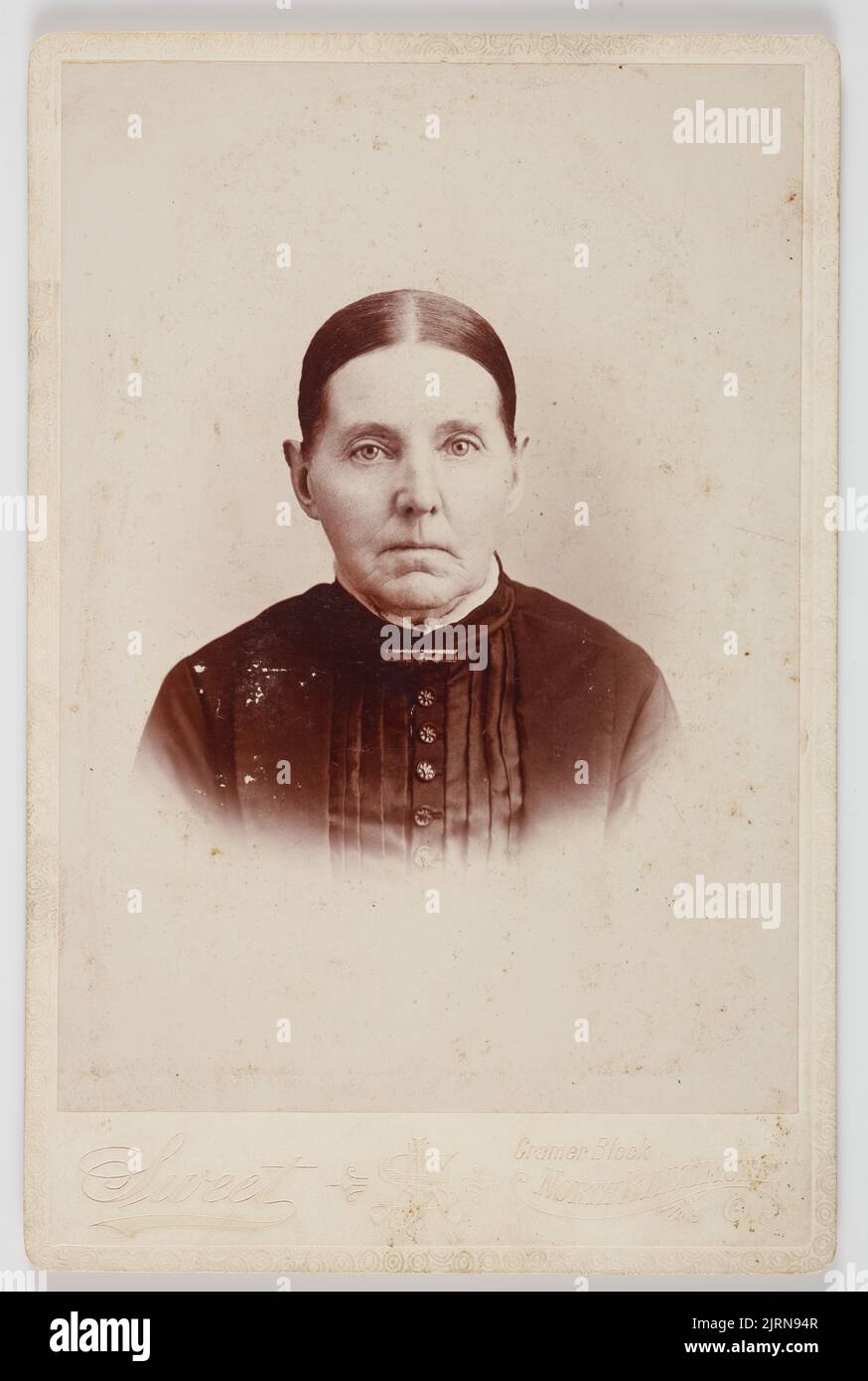 Geoffrey batchen hi-res stock photography and images - Alamy