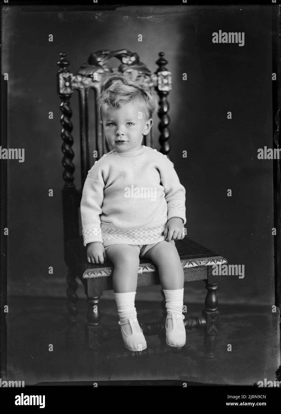 1 2 dozen Black and White Stock Photos & Images - Alamy
