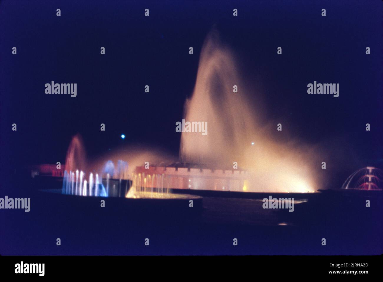 Paithan hi-res stock photography and images - Alamy