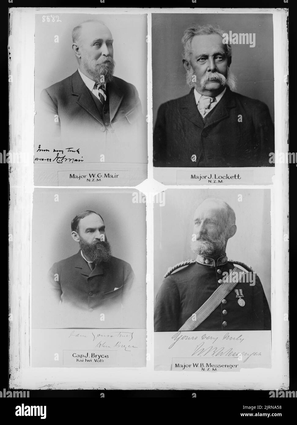 Major j lockett hi-res stock photography and images - Alamy