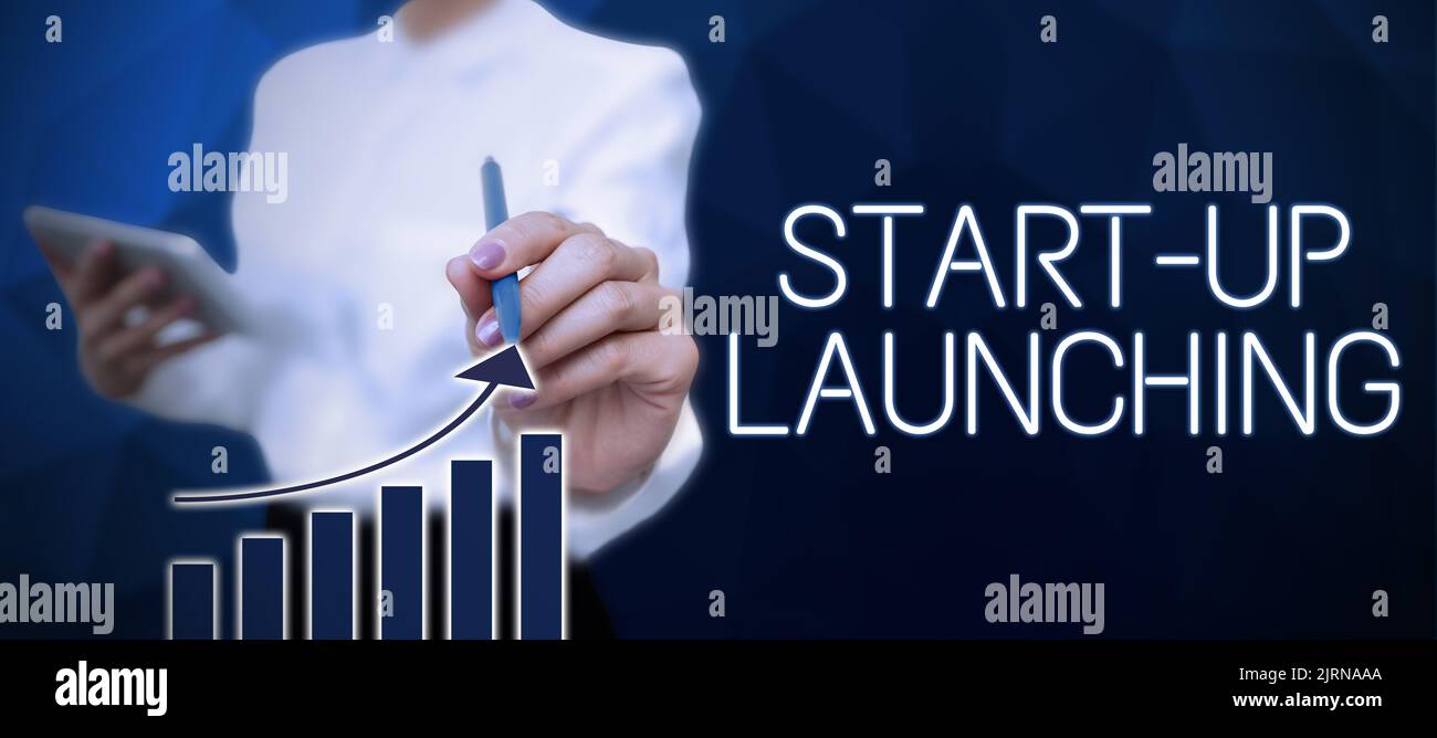 Conceptual caption Start Up Launching. Internet Concept Launch starting ... Conceptual caption Start Up Launching. Internet Concept Launch starting ...