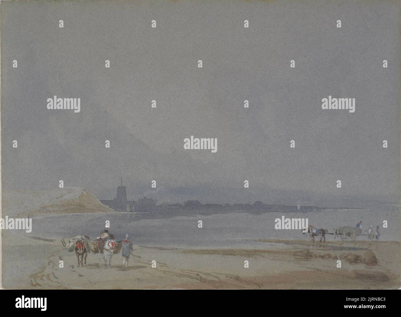 1820s england hi-res stock photography and images - Alamy