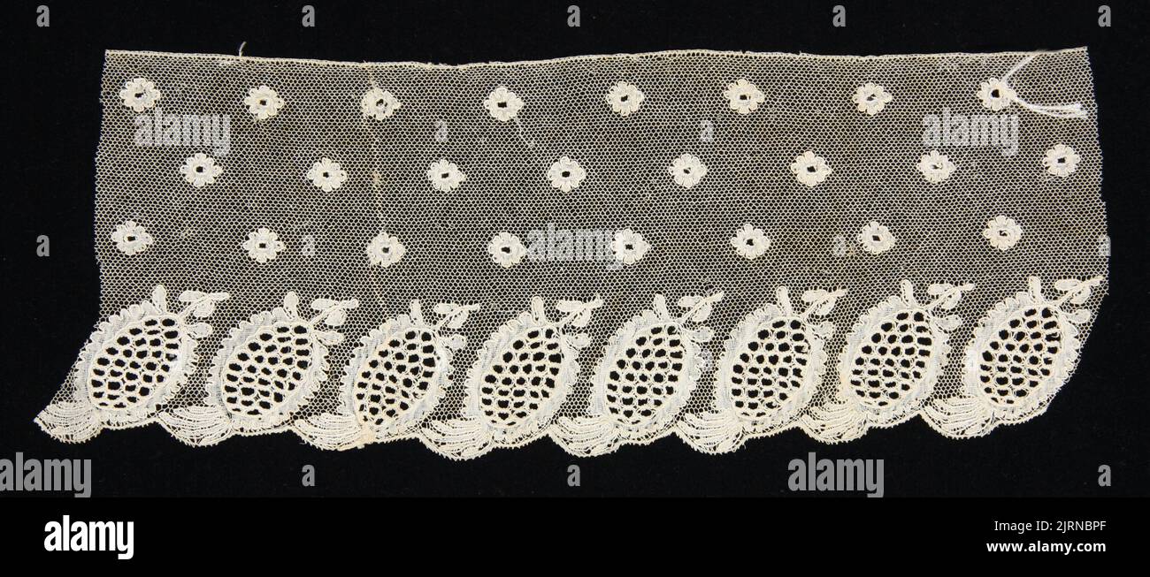Maker unknown g hi-res stock photography and images - Alamy
