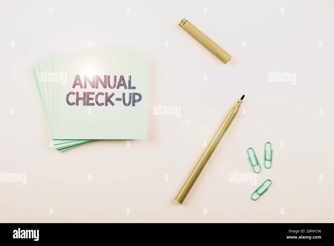 Writing displaying text Annual Check Up. Internet Concept Yearly ... Writing displaying text Annual Check Up. Internet Concept Yearly ...