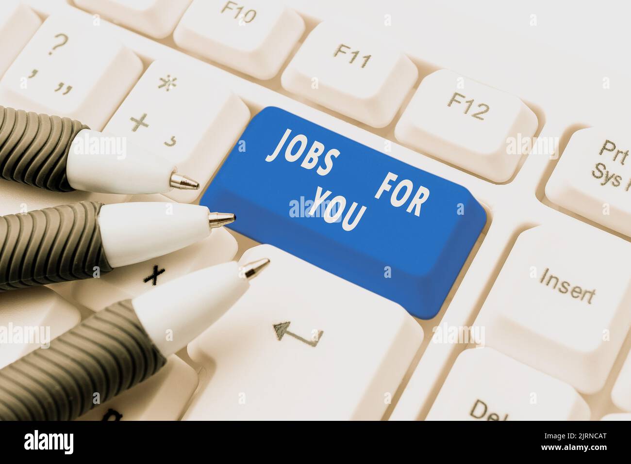 Conceptual caption Jobs For You. Word for List of available positions ... Conceptual caption Jobs For You. Word for List of available positions ...