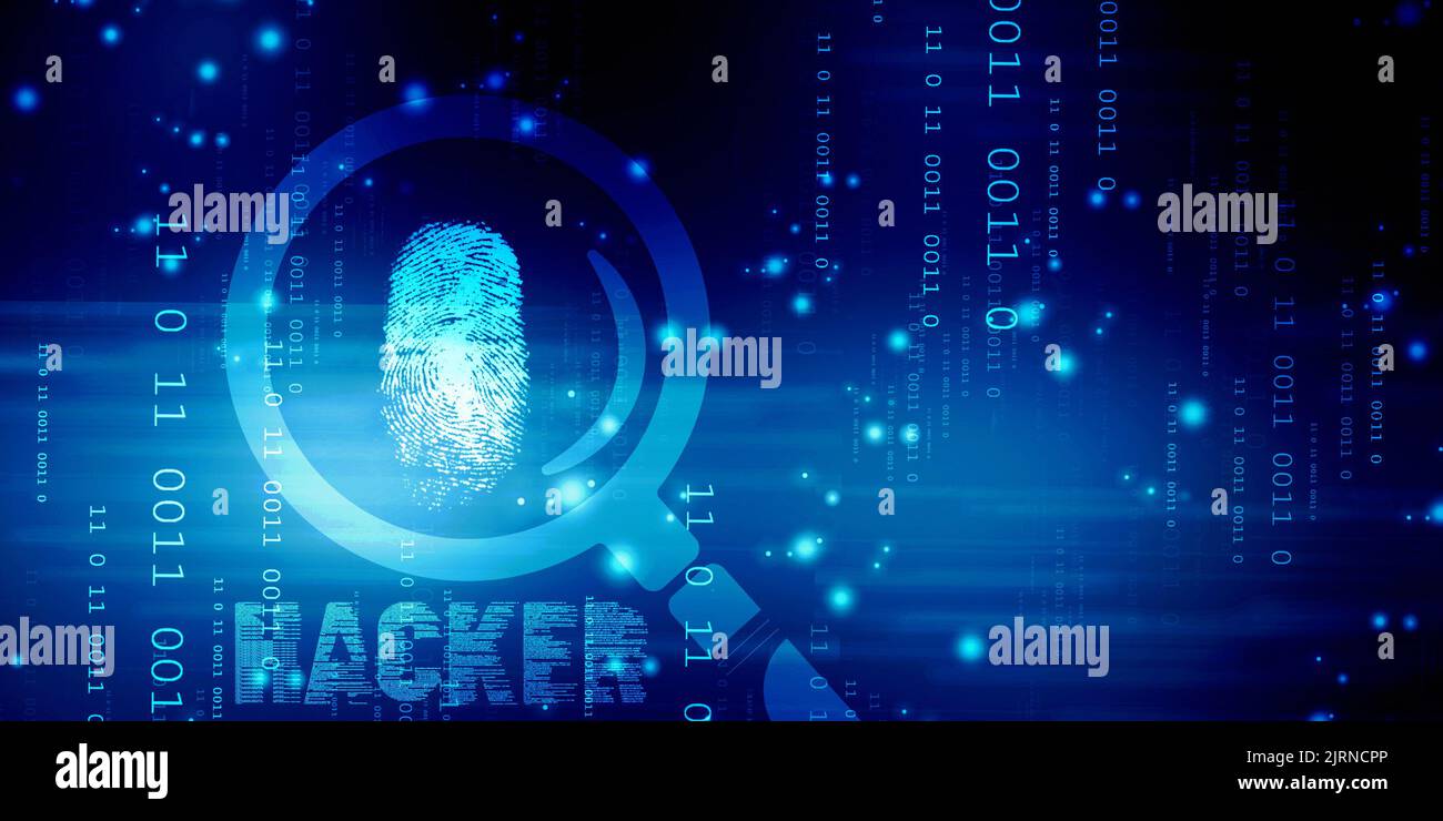 Scanning technology hi-res stock photography and images - Alamy