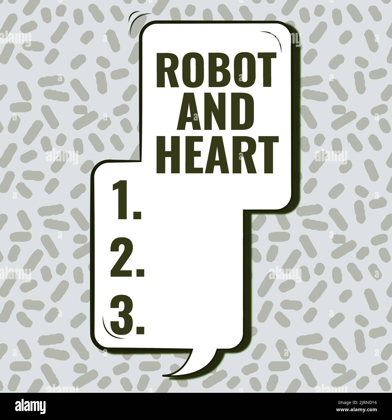 Hand writing sign Robot And Heart. Business showcase Sensitivity and ... Hand writing sign Robot And Heart. Business showcase Sensitivity and ...