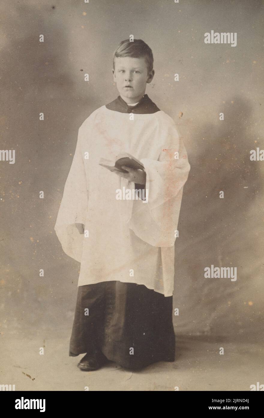 William basil hi-res stock photography and images - Alamy