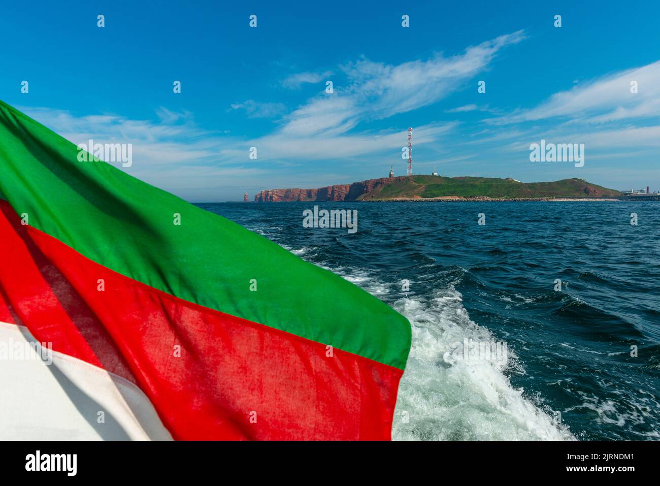 Red sandstone hi-res stock photography and images - Alamy