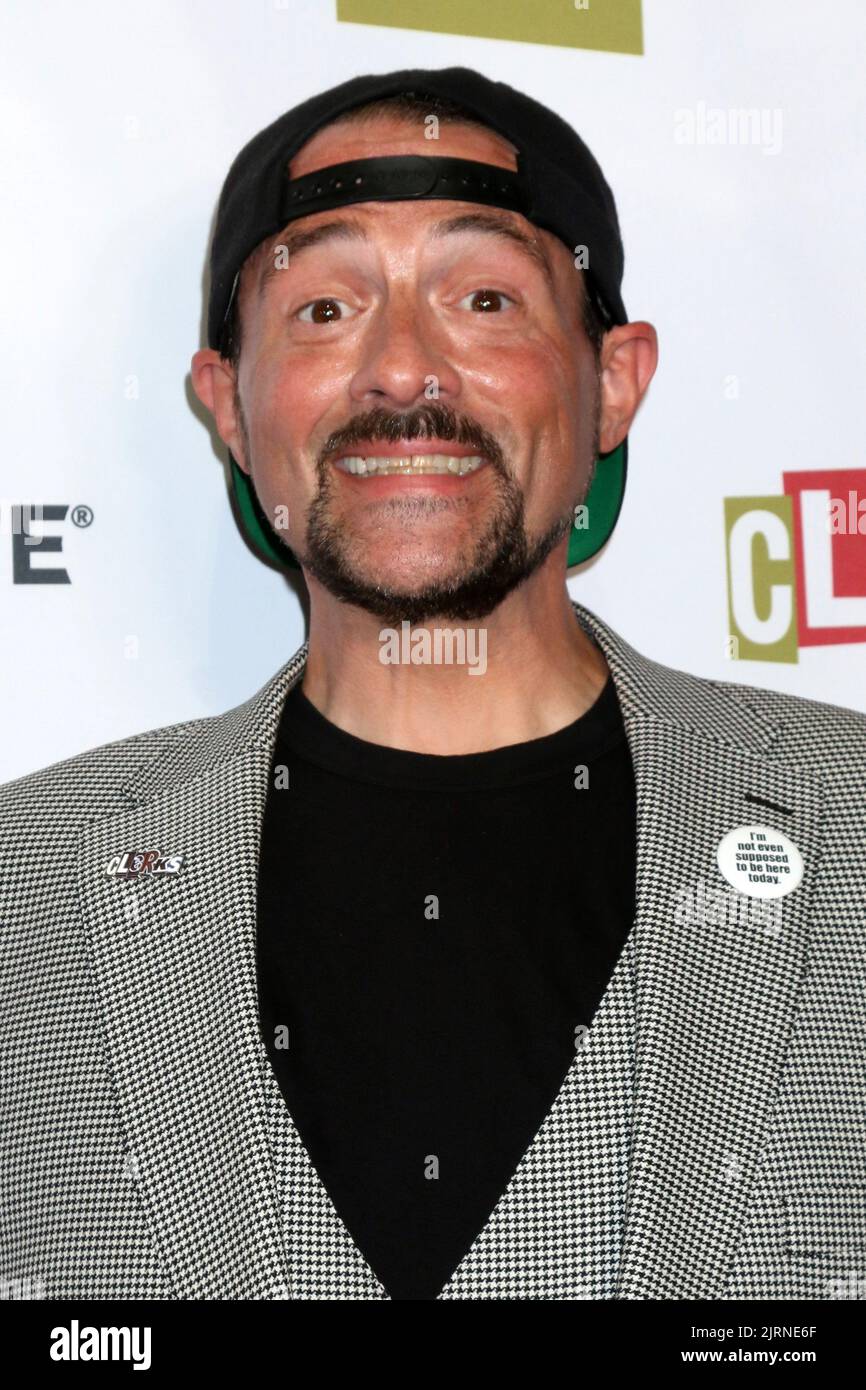 Clerks iii premiere hi-res stock photography and images - Alamy