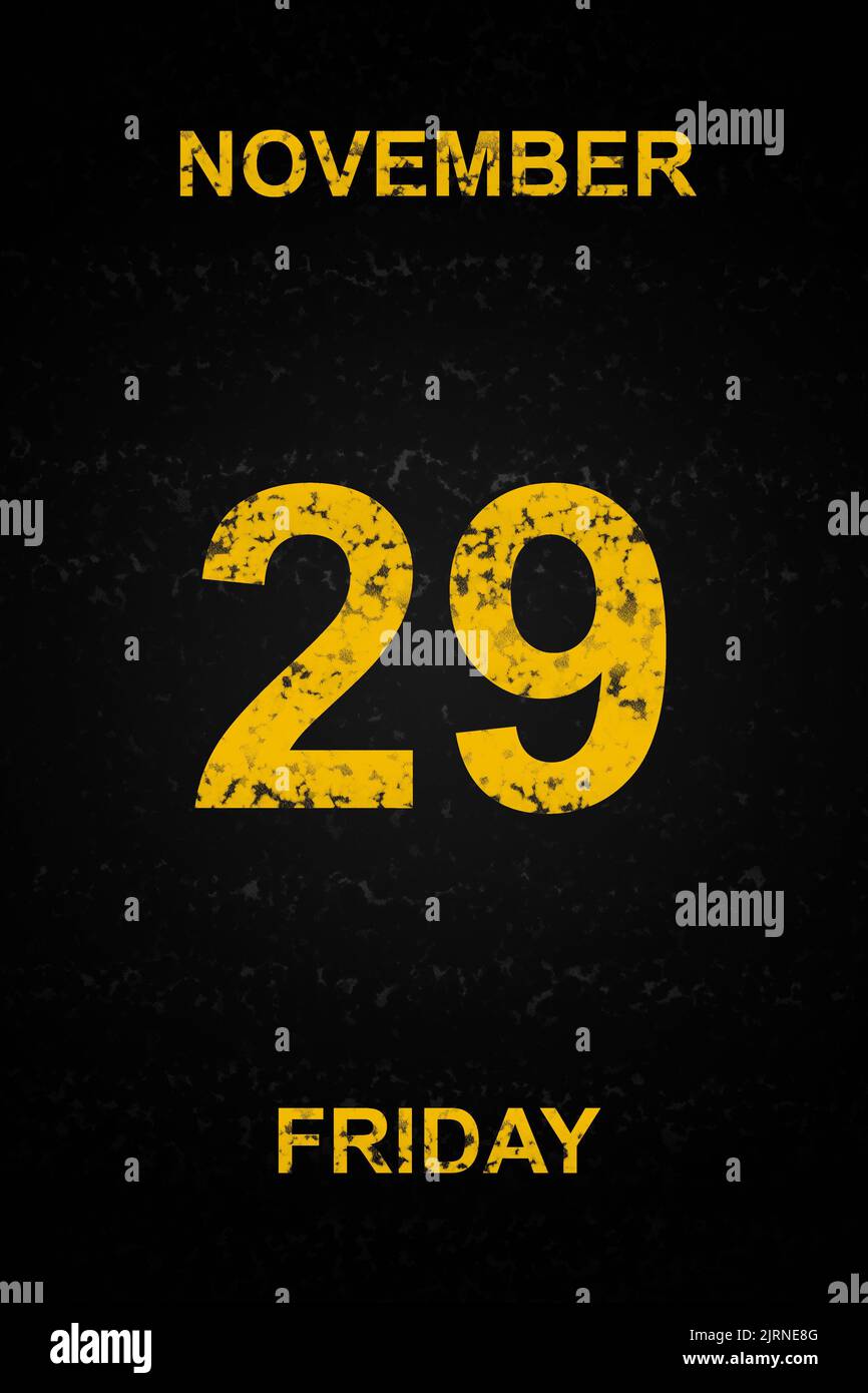 On a black background with texture and circular gradient is written the ...