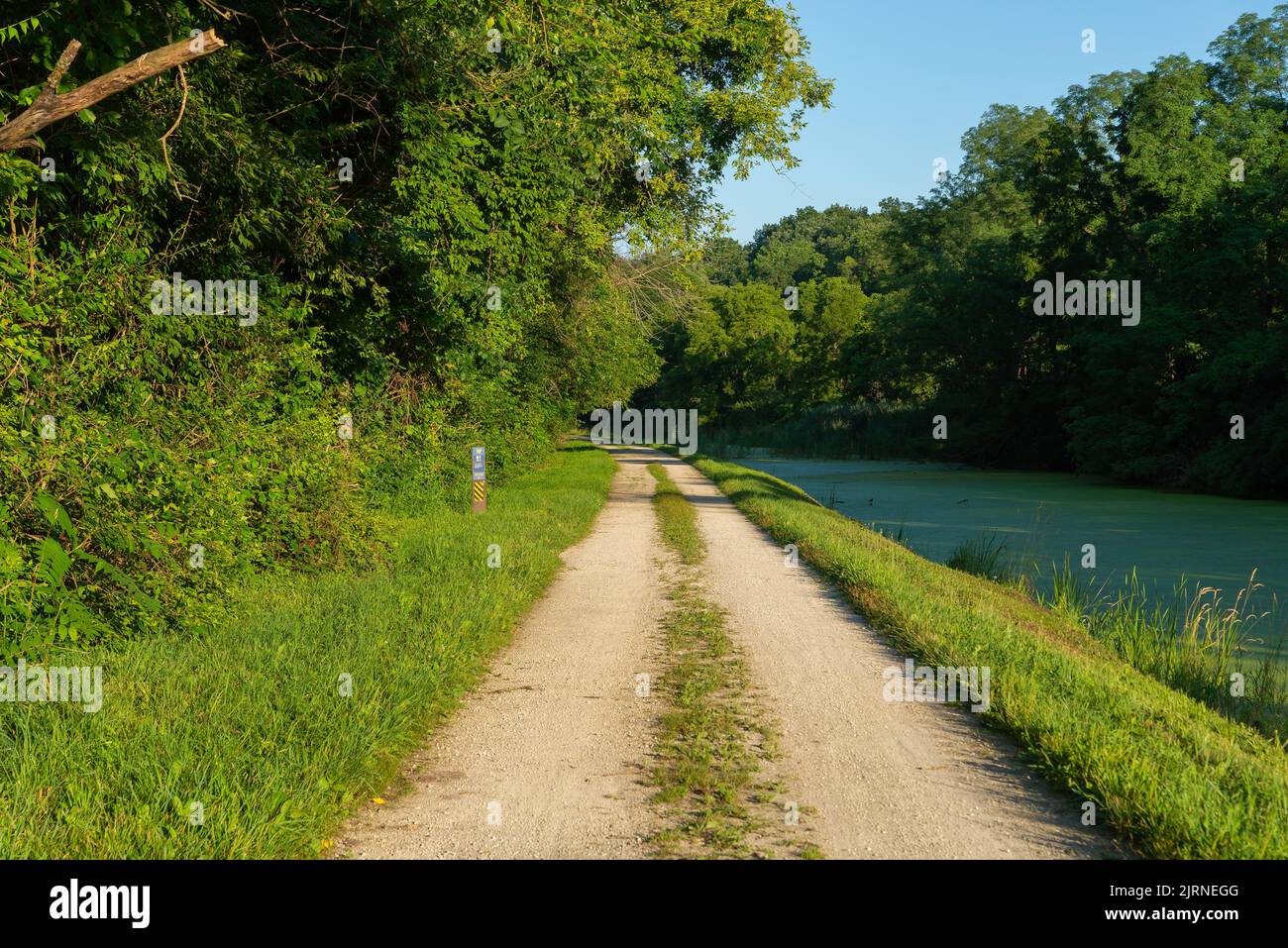 Utica michigan hi-res stock photography and images - Alamy