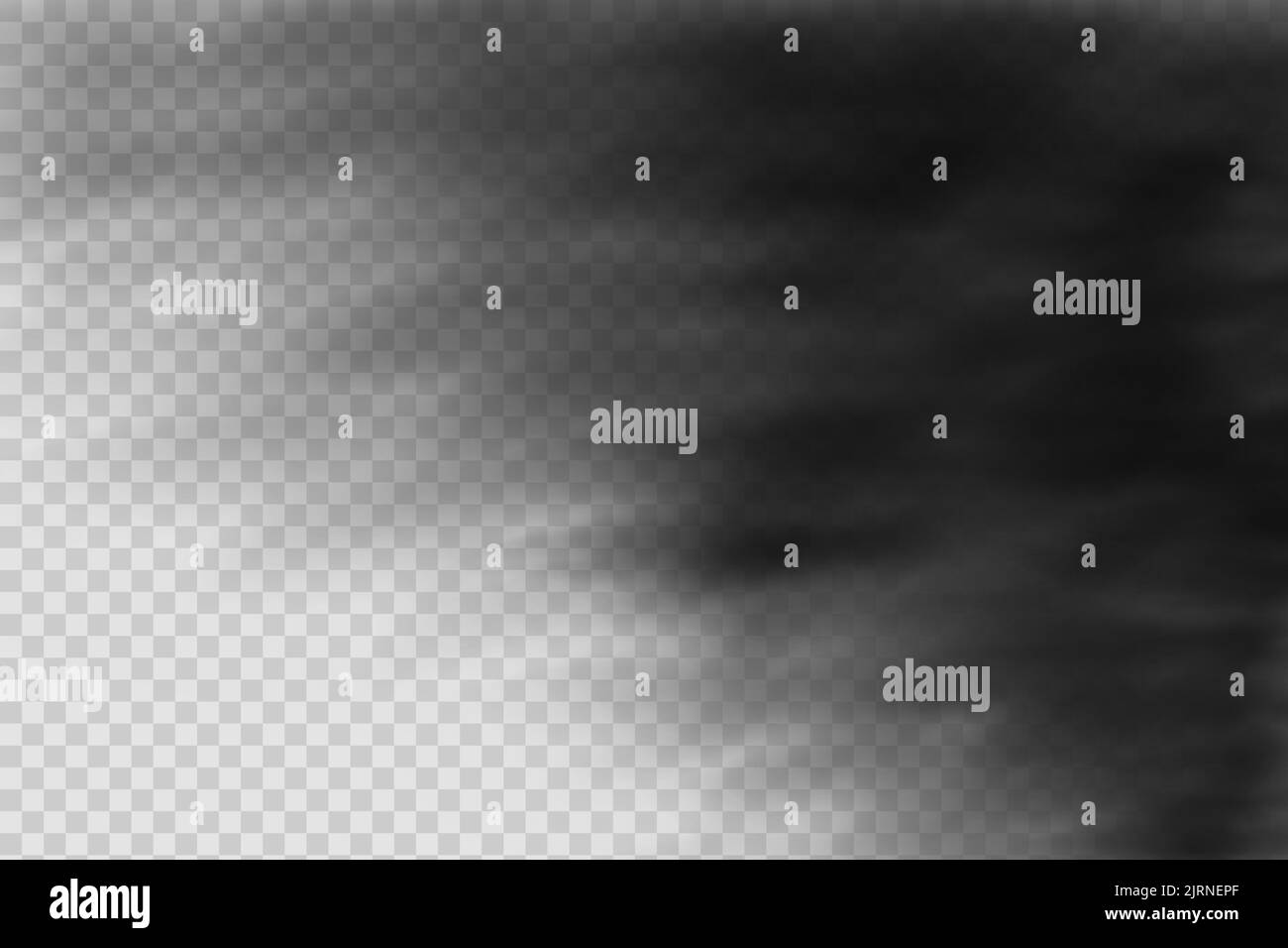 Flying mud particles Black and White Stock Photos & Images - Alamy