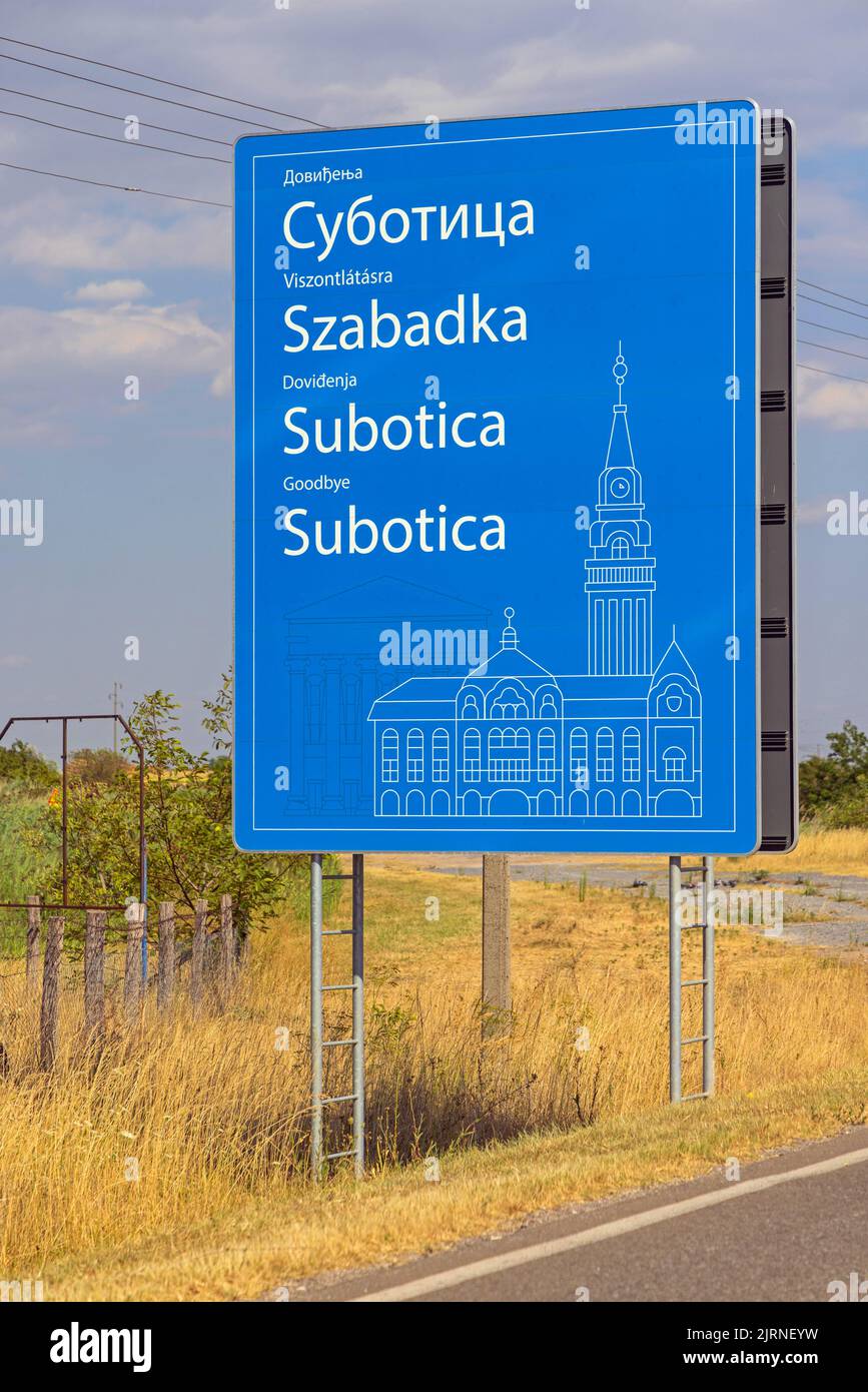 Goodbye 2022 hi-res stock photography and images - Alamy