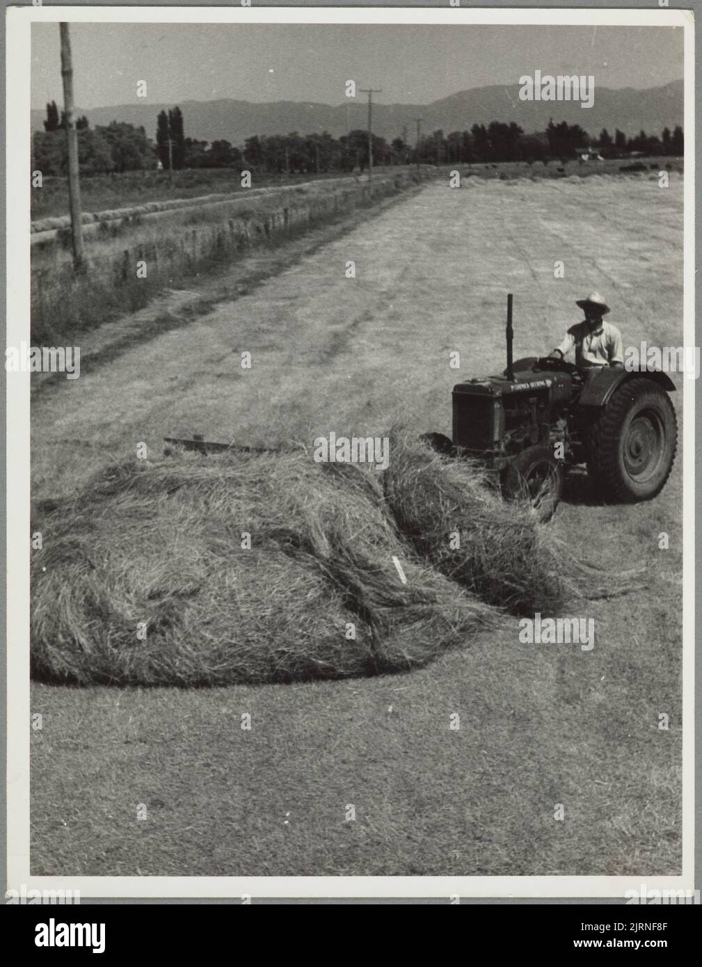 Eric hawkes hi-res stock photography and images - Alamy