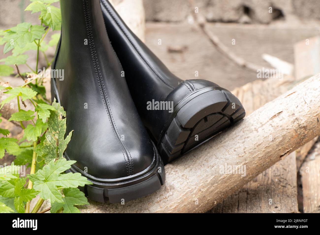Girl soles hi-res stock photography and images - Alamy