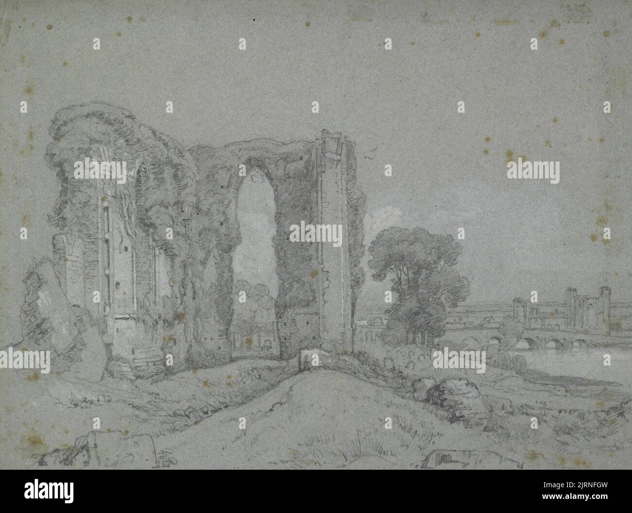 John h smythe hi-res stock photography and images - Alamy