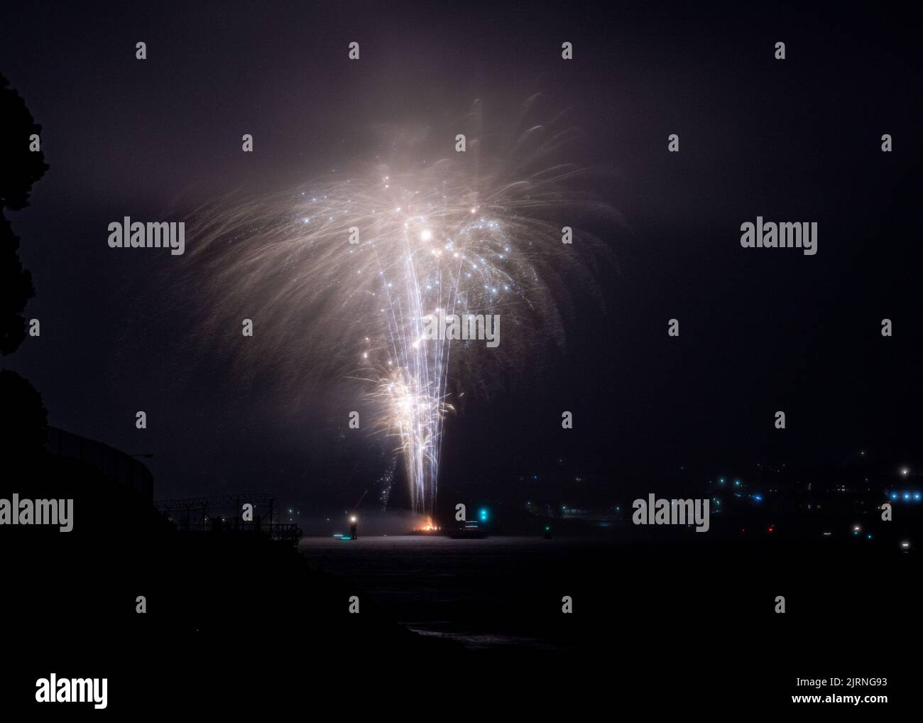 Europla displays hi-res stock photography and images - Alamy