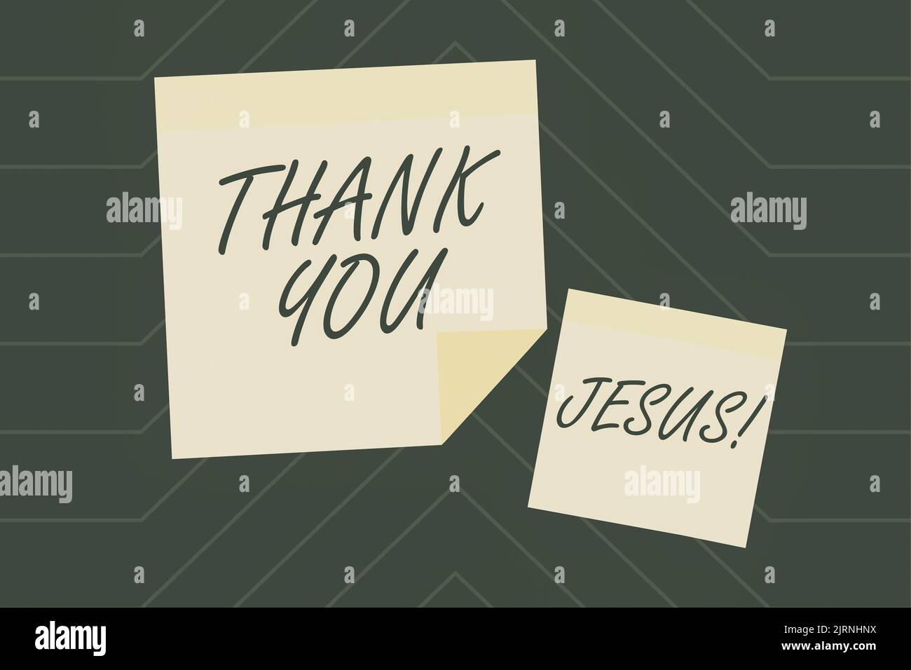 Inspiration showing sign Thank You Jesus. Word Written on Being ...