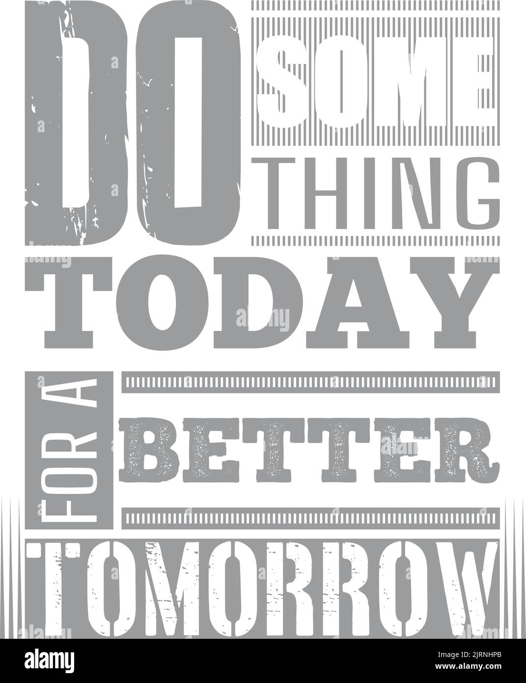 A Better Tomorrow Quotes
