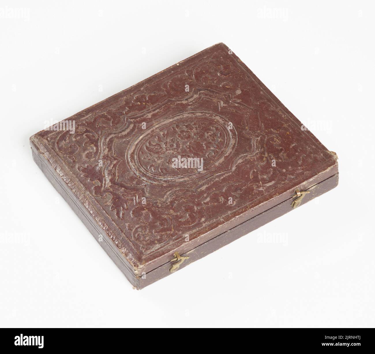 Ambrotype hi-res stock photography and images - Alamy