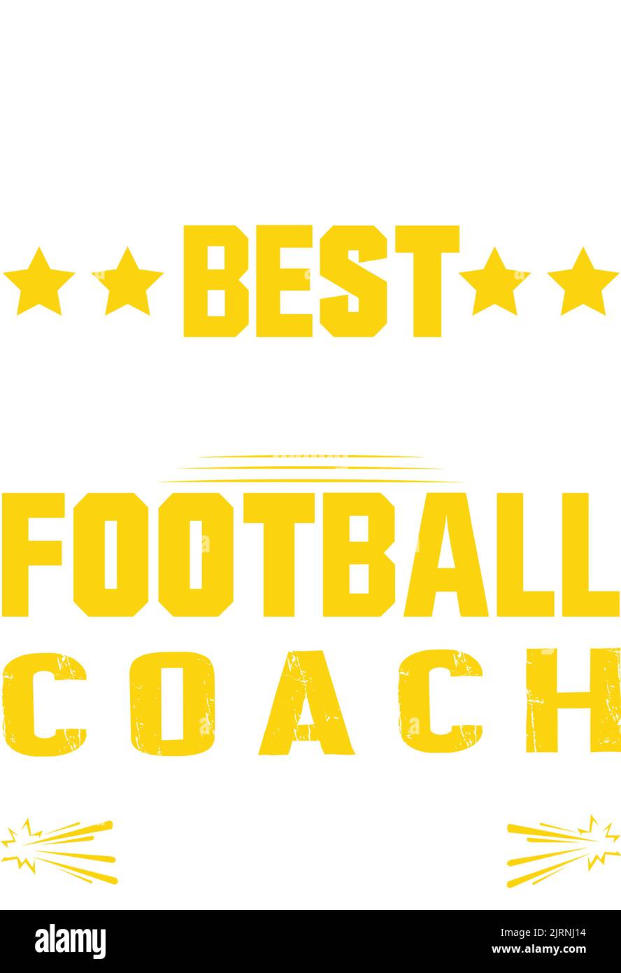 Soccer message Stock Vector Images - Alamy