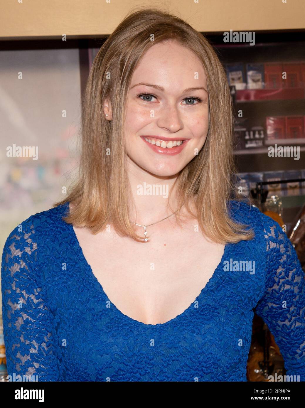 August 24, 2022, Hollywood, California, USA: Rachelle Henry attends the ...