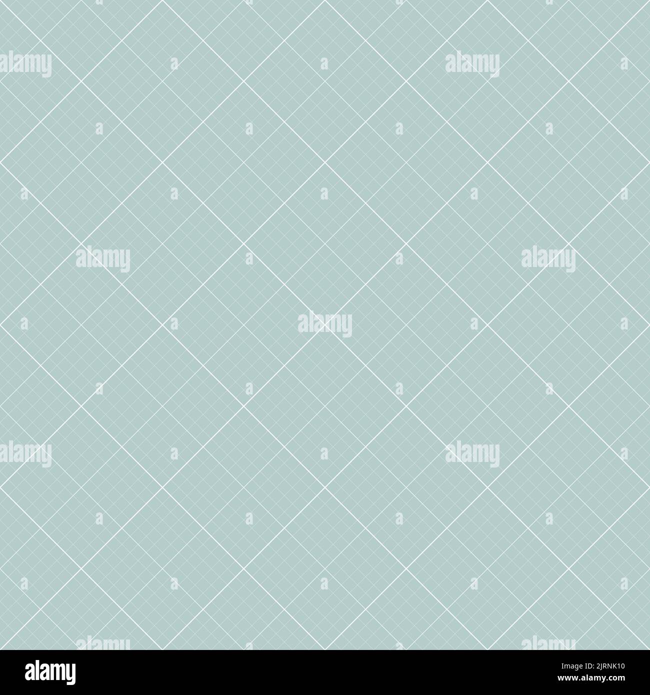 Geometric grid. Seamless light blue and white abstract pattern. Modern ...