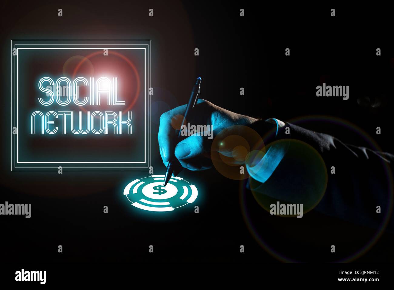 Inspiration showing sign Social NetworkInteractions Sharing Information ... Inspiration showing sign Social NetworkInteractions Sharing Information ...
