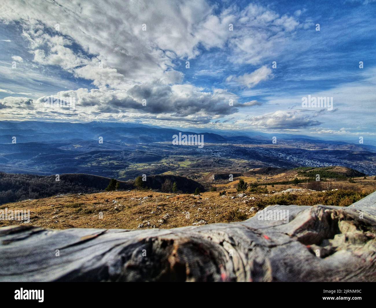 High peak hills hi-res stock photography and images - Alamy