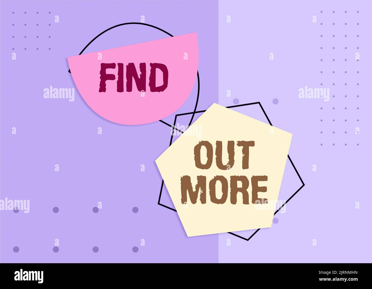 Hand writing sign Find Out More. Word Written on For further details ...