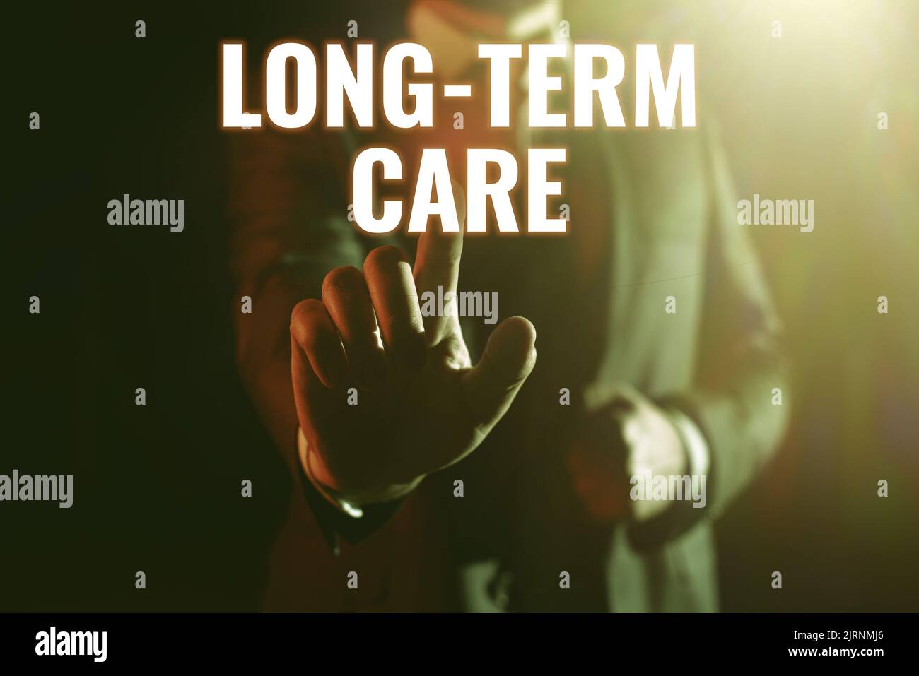 Inspiration showing sign Long Term Care. Business overview Adult ... Inspiration showing sign Long Term Care. Business overview Adult ...